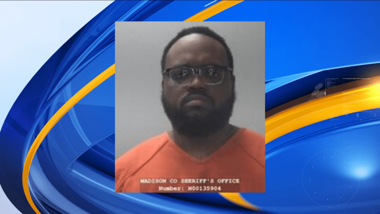 Former Limestone County School employee arrested, charged with having ... Former Limestone County School employee arrested, charged with having ...
