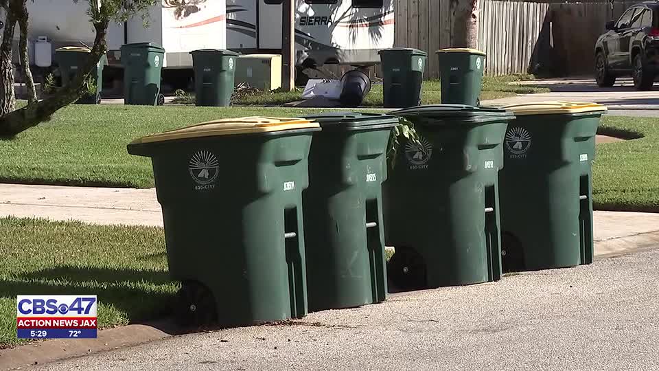 ‘We’re not paying our damn bill’: Alternative plans proposed for trash ...