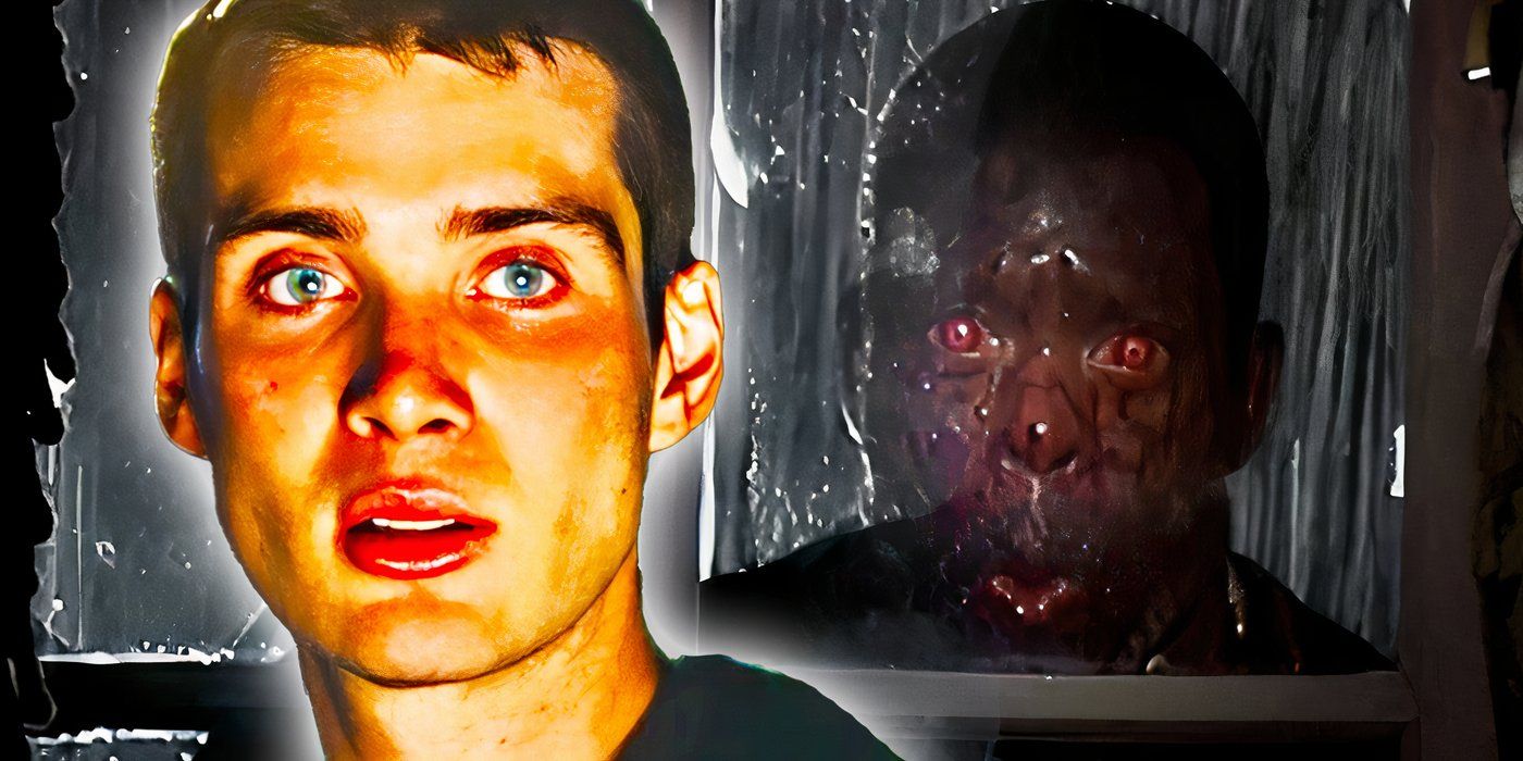 The Fast Zombies From These 10 Horror Movies Are More Terrifying Than ...
