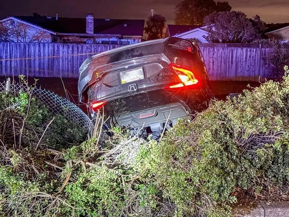 Boss Points Gun At Worker's Head, Pulls Trigger | Car Flips Into Creek