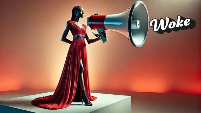 The 'woke-ism' debate in brand communications: Navigating inclusivity ...