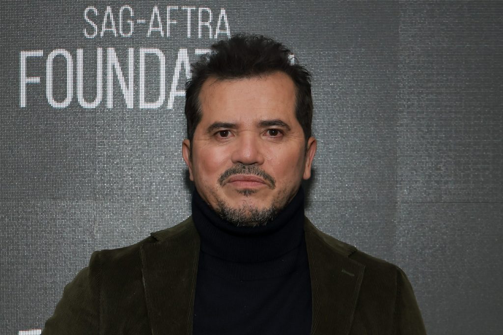 John Leguizamo Says He Felt ‘Humiliated' Starring as Latino Gunman in ...