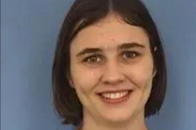 All the faces of American Airlines plane crash including TikTok star ...