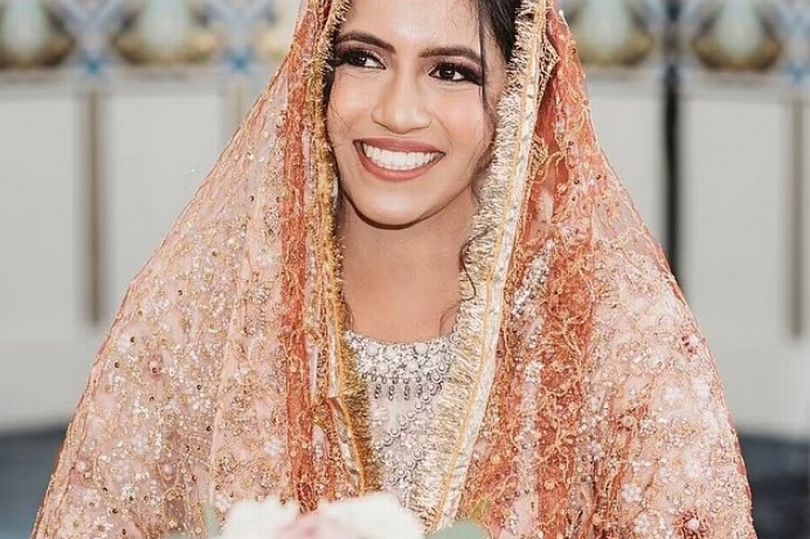 All the faces of American Airlines plane crash including TikTok star ...