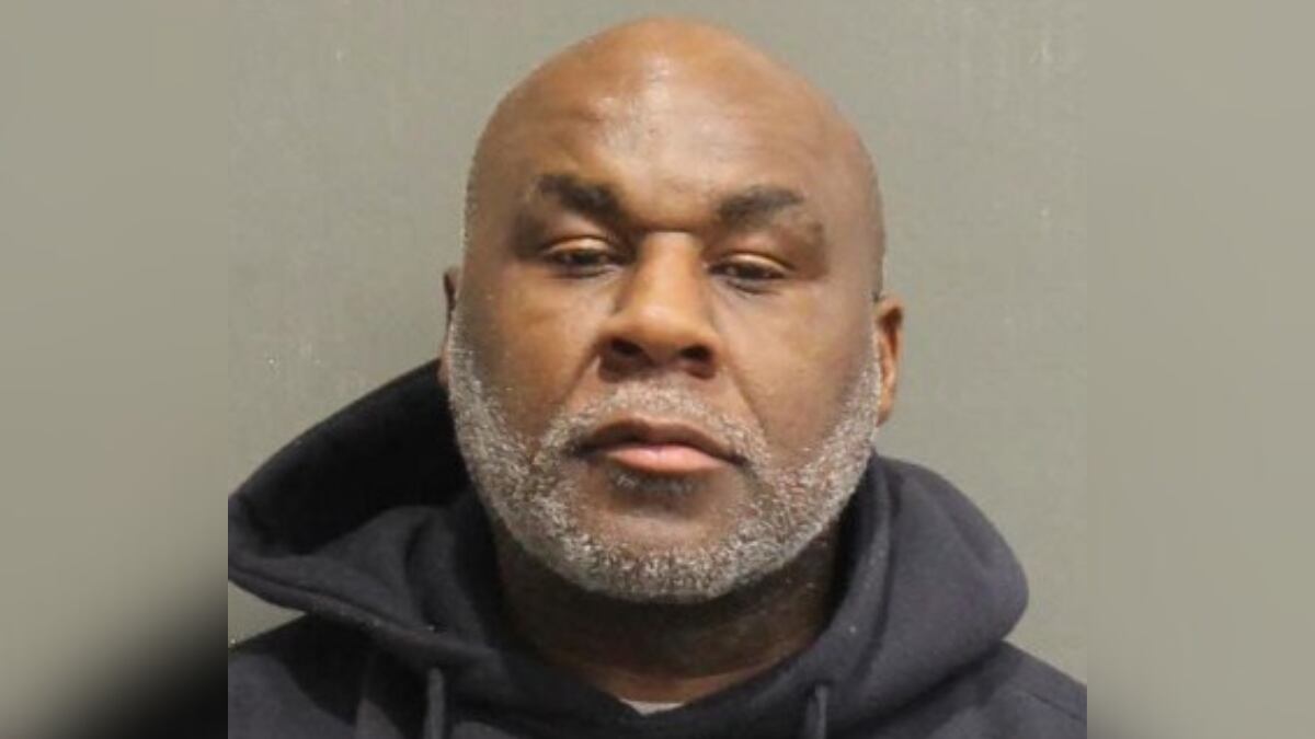 TBI: Missing Covington girl found in Nashville hotel after sex ...