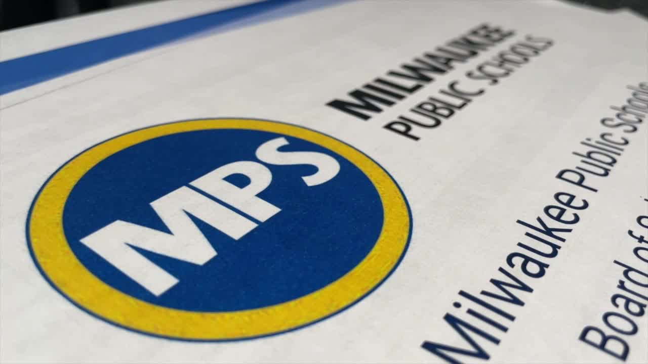 Wisconsin releases final $8M to Milwaukee Public Schools, audit submitted