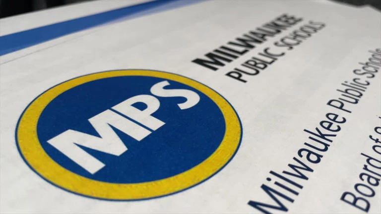 MPS misses financial reporting deadlines again, closing some gaps