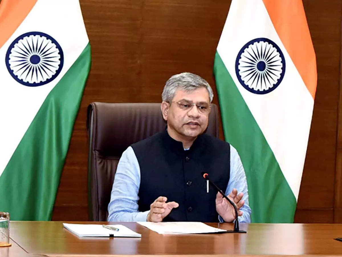 AI mission takes off: Chip & model plans on board