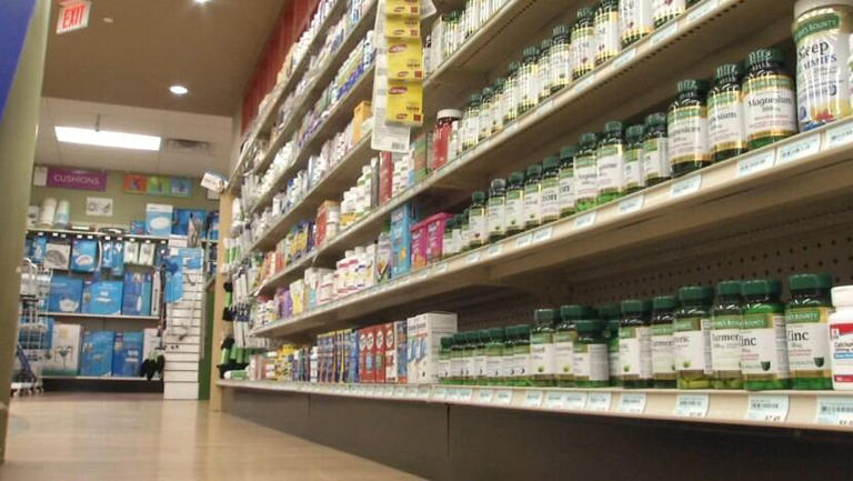 State lawmakers to consider Pharmacy Benefit Manager reform after 29 ...