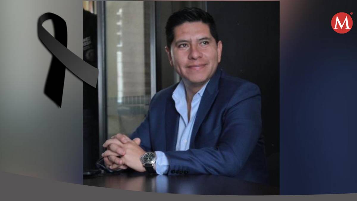 ¿Quién era Paco Rojas, ex legislador de Cuautitlán Izcalli asesinado?