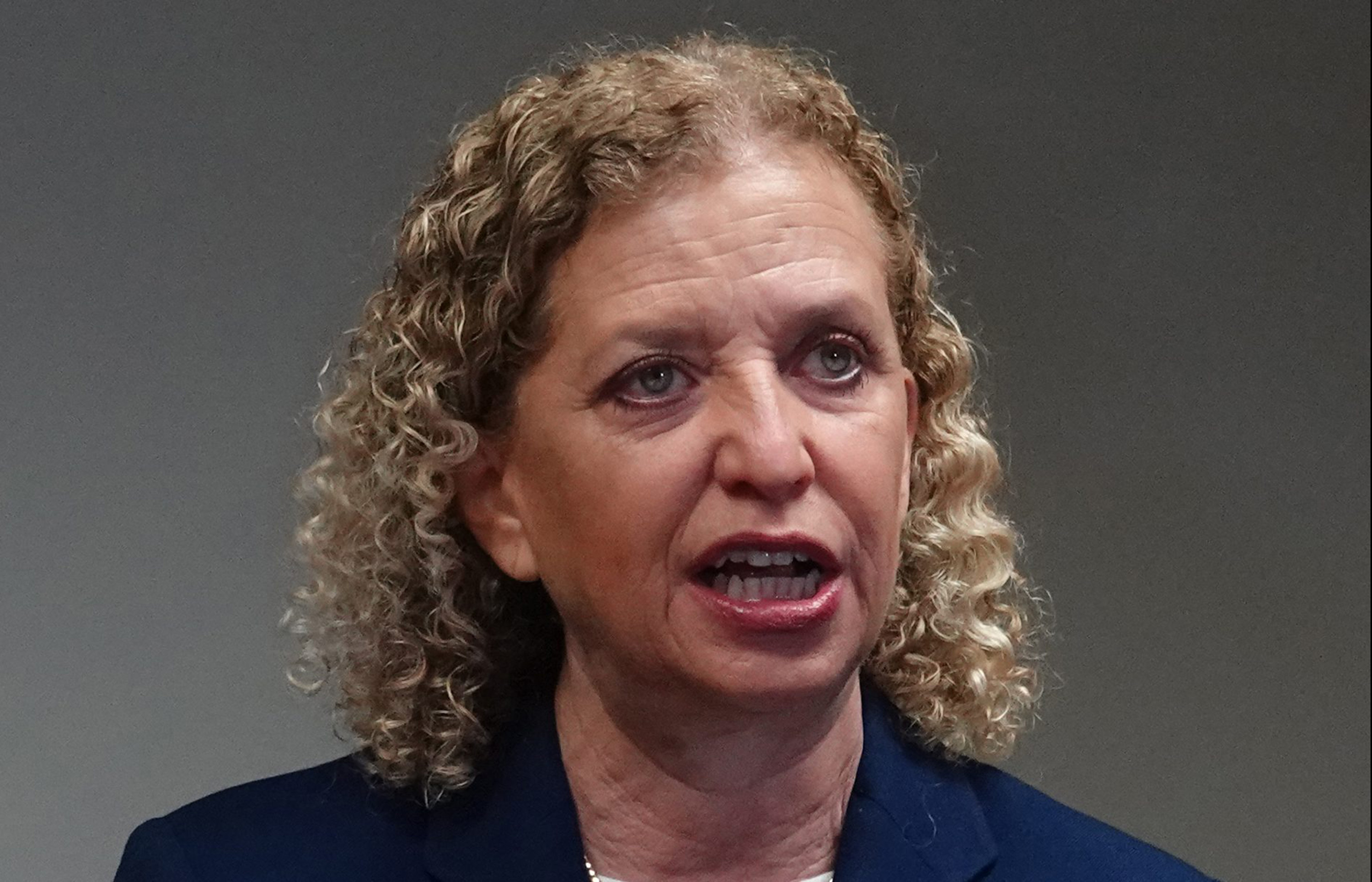 ‘Outrageous’: Trump administration move to scale back protections for ...