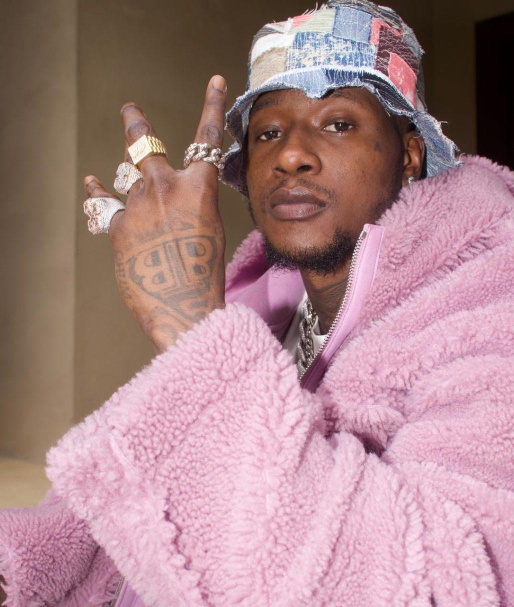 Terry Rozier’s Salary Keeps Hitting New Heights Year After Year — What ...