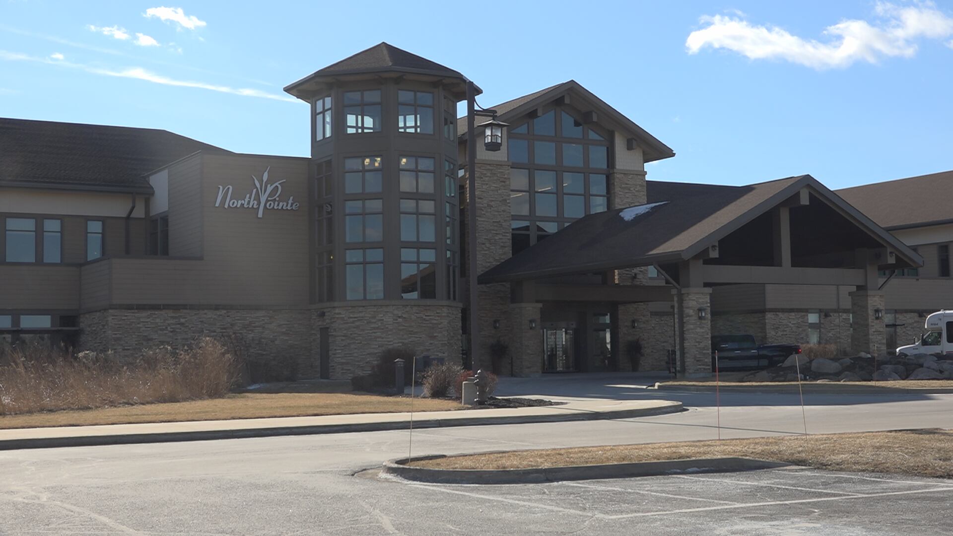 Beloit Health System stays committed to creating new community hospital