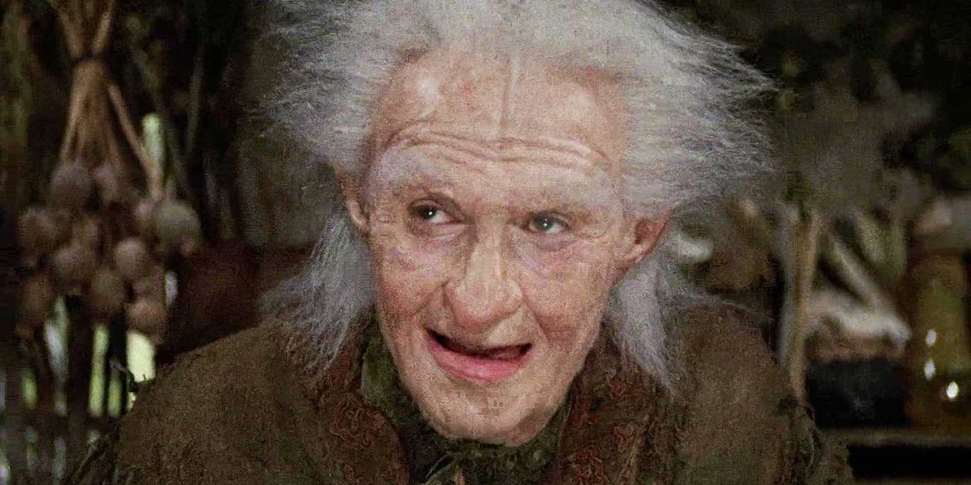 10 Nonsensical Ways Movies Brought Characters Back From The Dead