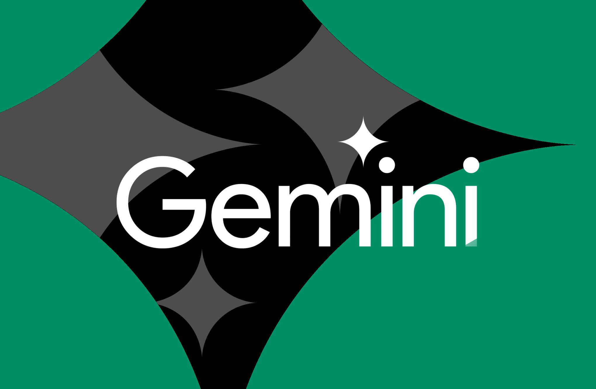 Google’s Gemini AI app is getting faster with Flash 2.0