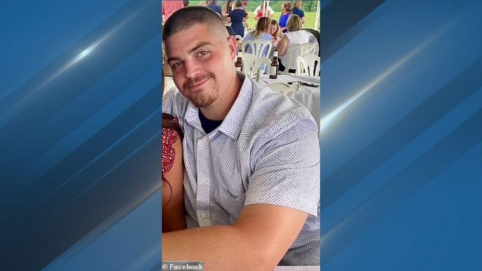 Tragic DC mid-air collision claims Maryland hunters, wife and father-in ...