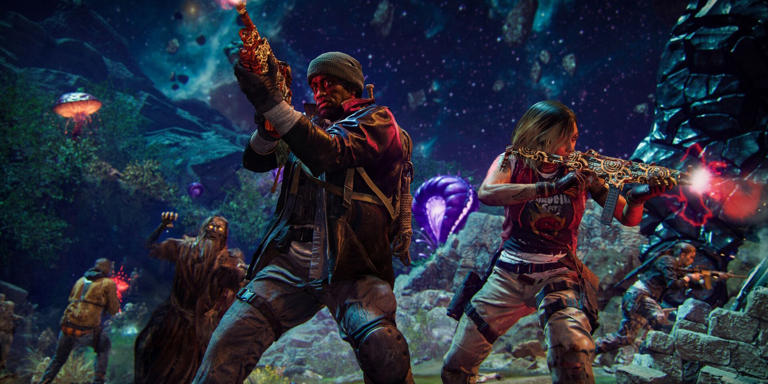 Former PlayStation Boss Thinks Xbox Multiplatform Plan Can Succeed