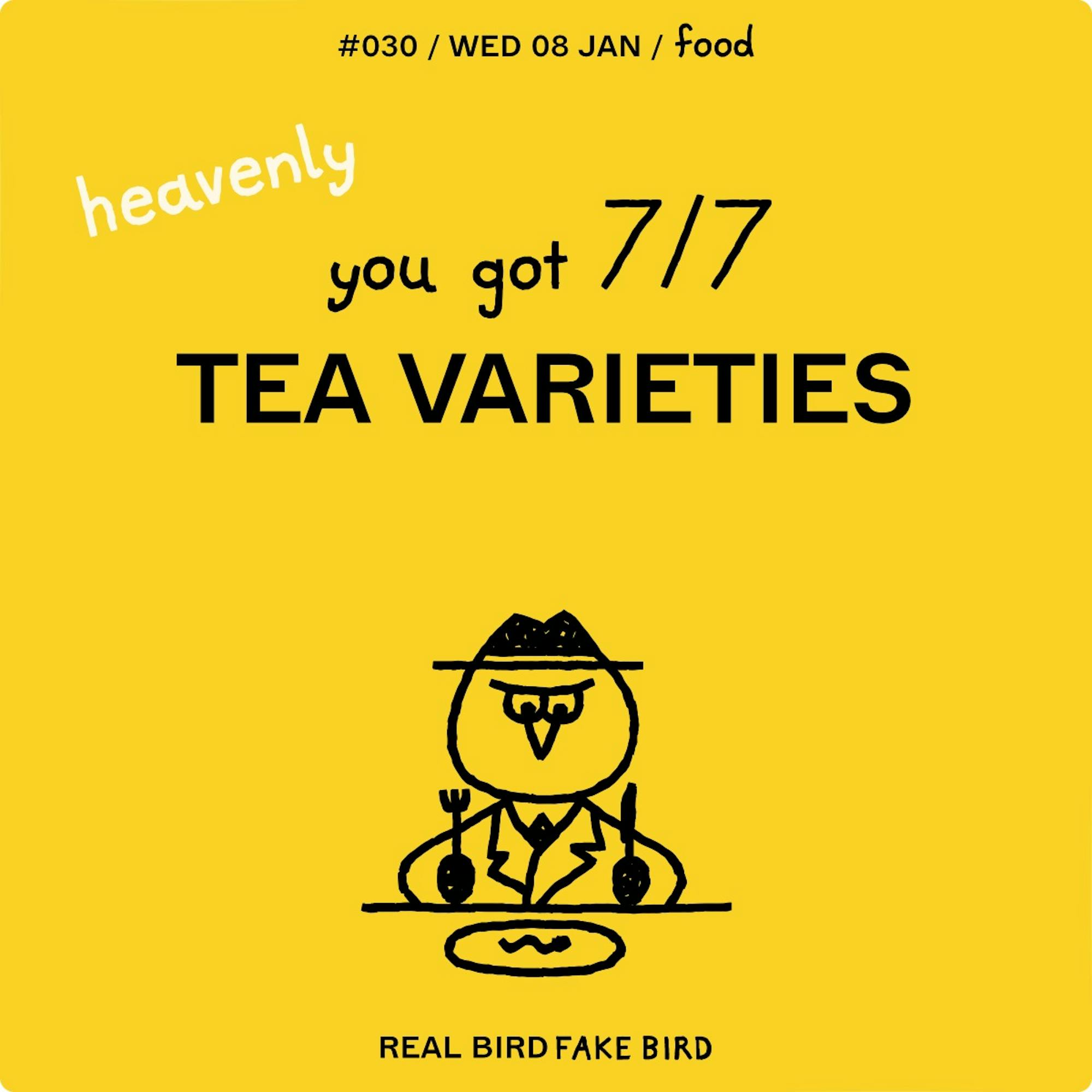 5 games to play if you’re ‘not a gamer’ – or to introduce to the non ...