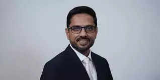 Mayur Patel flags global factors as key drivers behind market correction