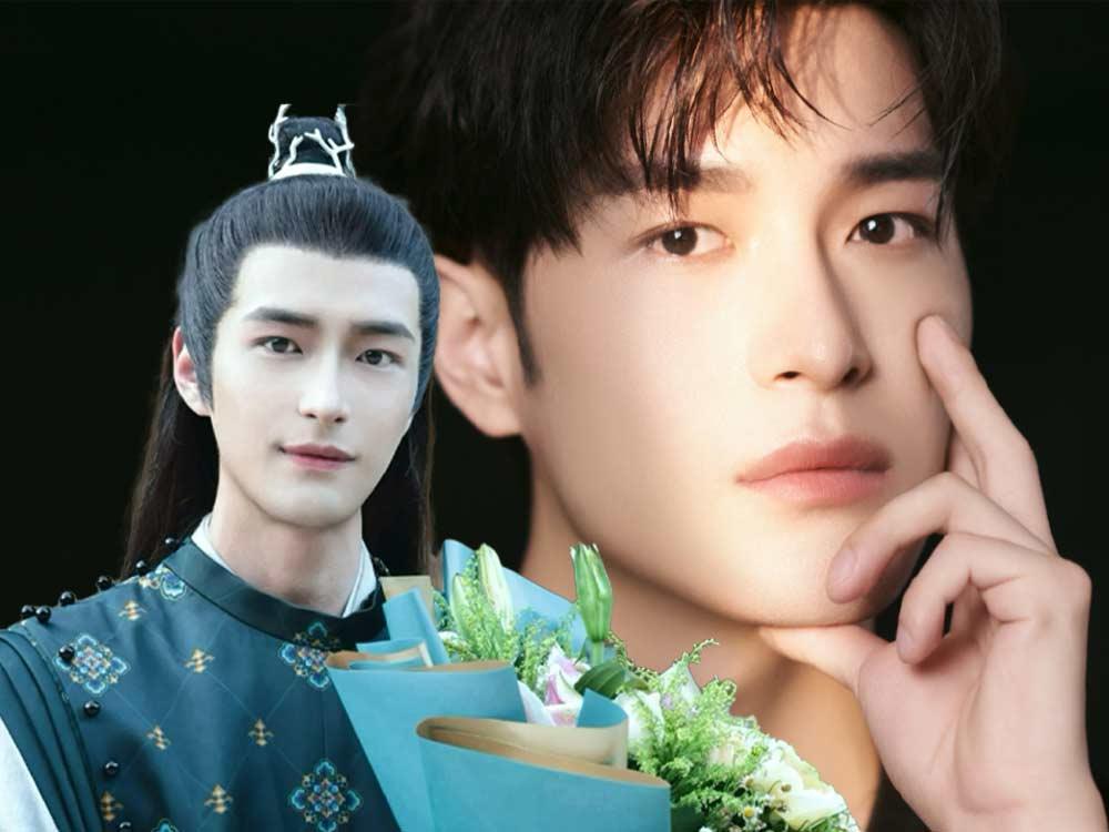 Chinese actor Liang Youcheng dies after suspected flu complications