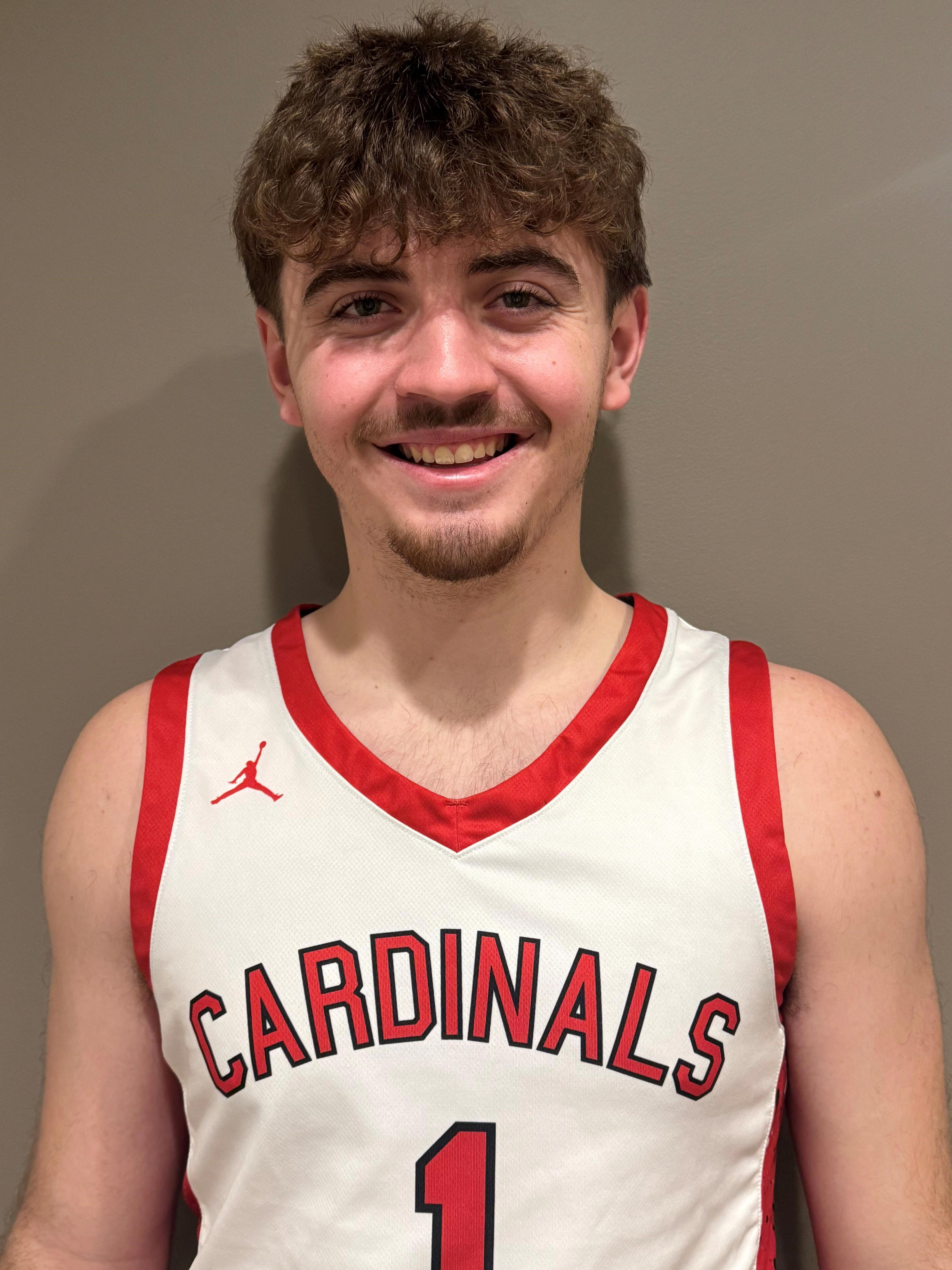 Here's the Battle Creek Enquirer 2025 All-Area Boys Basketball Team ...
