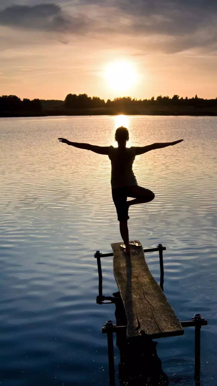 10 best ways to develop and channel inner confidence