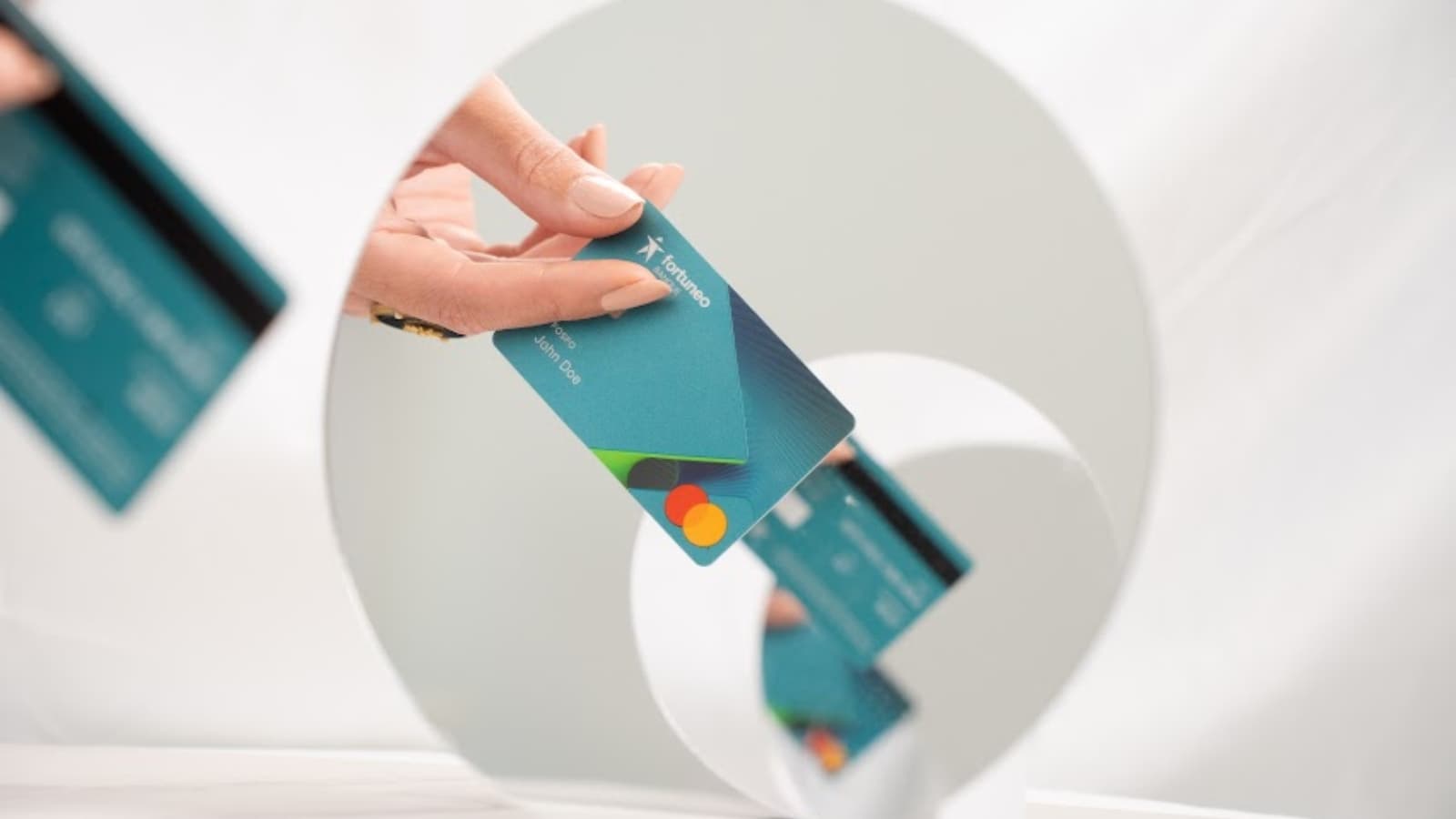 Avec ce code promo, Fortuneo vous offre jusqu’à 260 euros