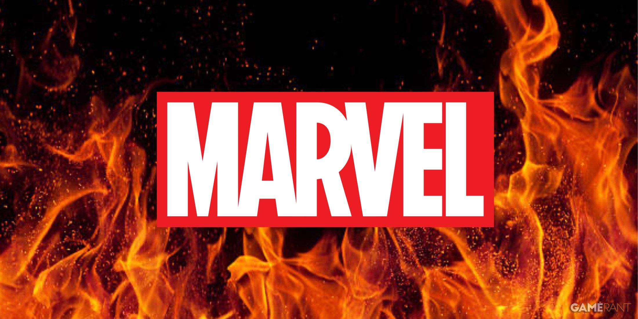 Marvel Video Games Can Get Ahead of the Curve With One Character