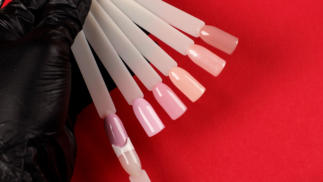 Nail Game Changer: Incredible Hacks