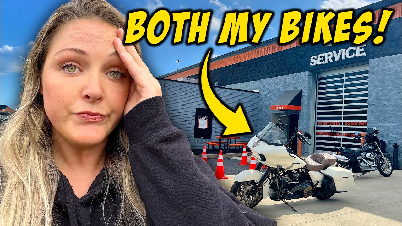 I'm officially done.