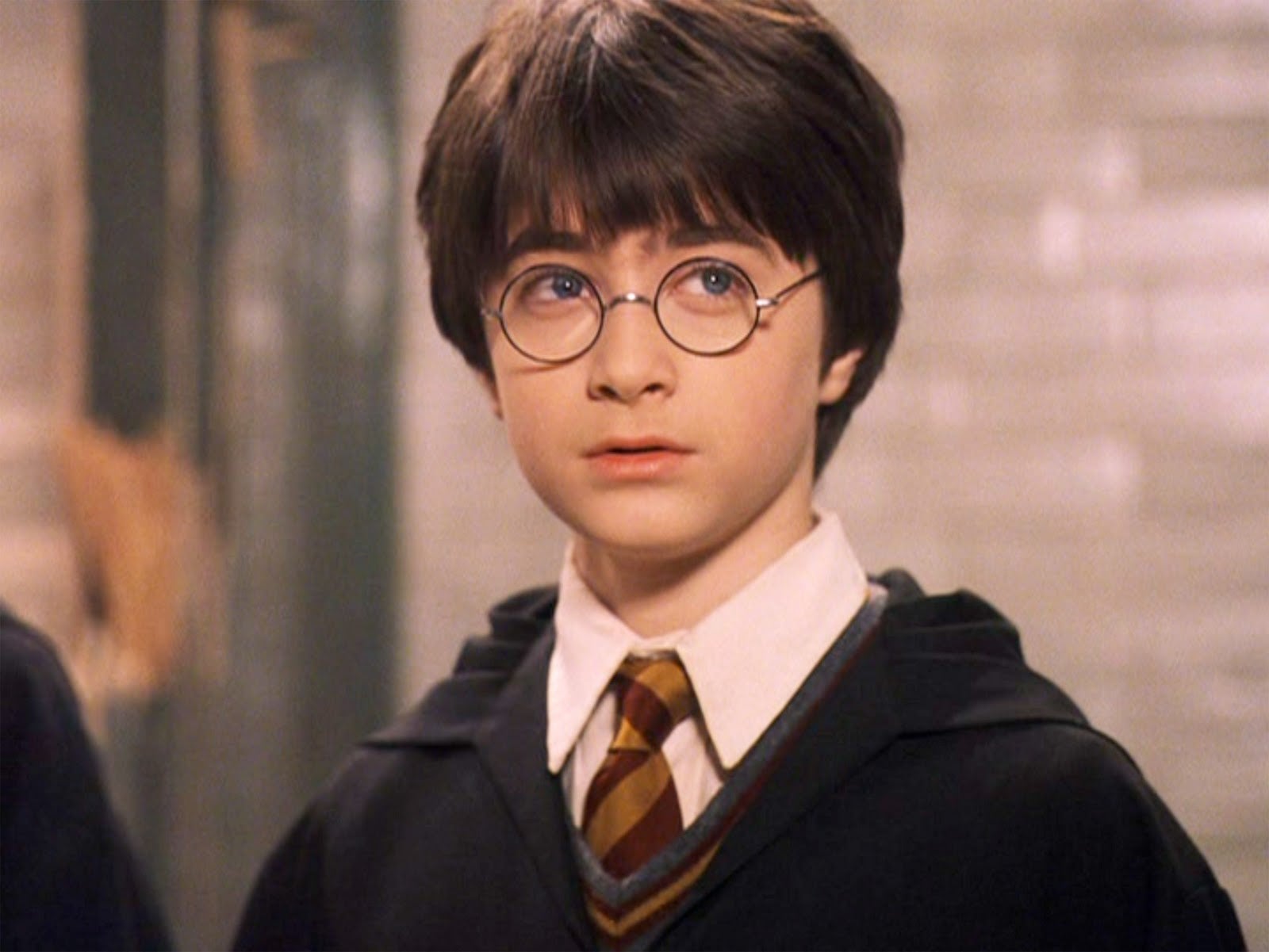 15 Actors Trapped in Their Most Famous On-Screen Persona