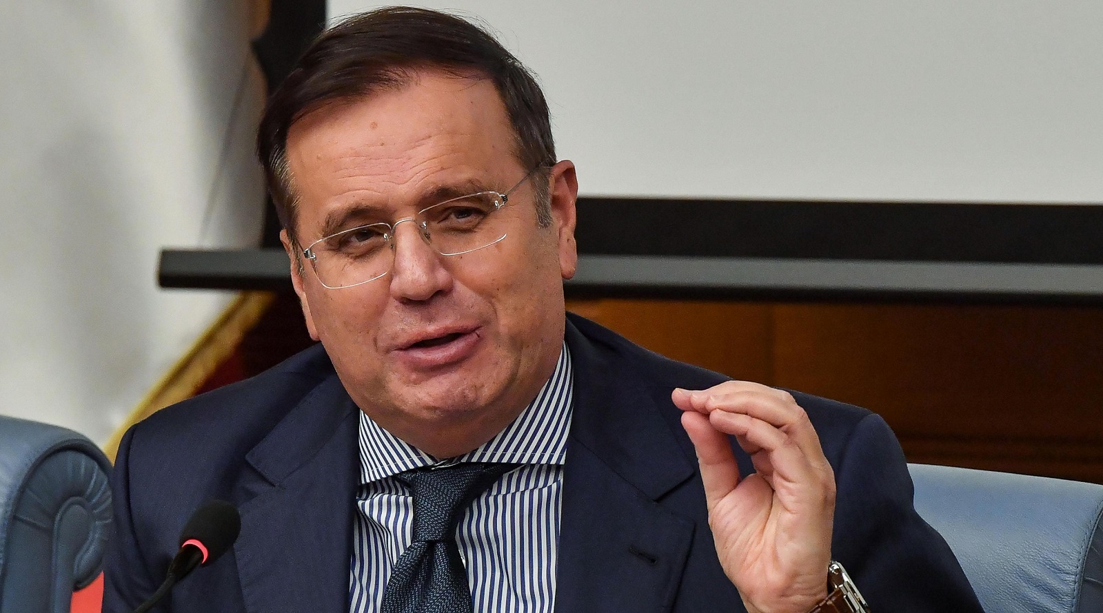 Influencer sanzionati dall’Antitrust, multe per 65mila euro