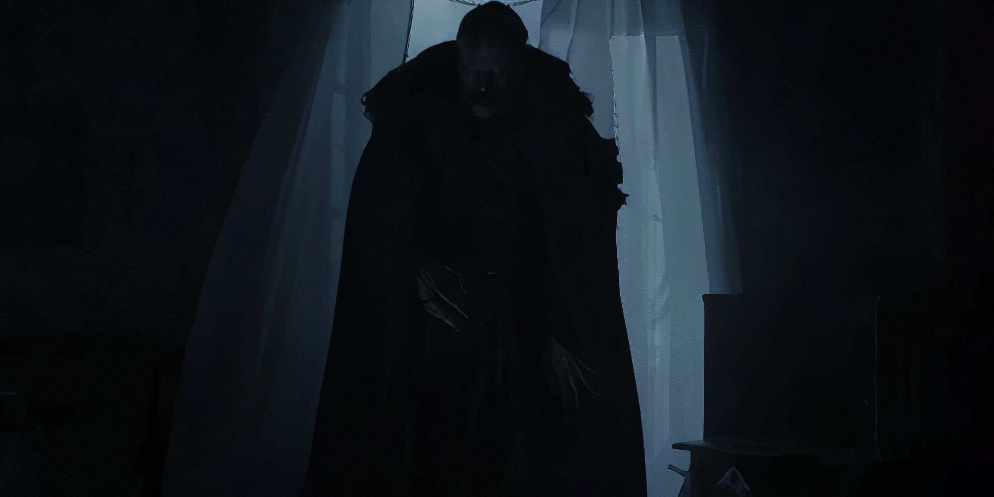 Nosferatu Ending Explained: What Happened Between Ellen and Orlok?