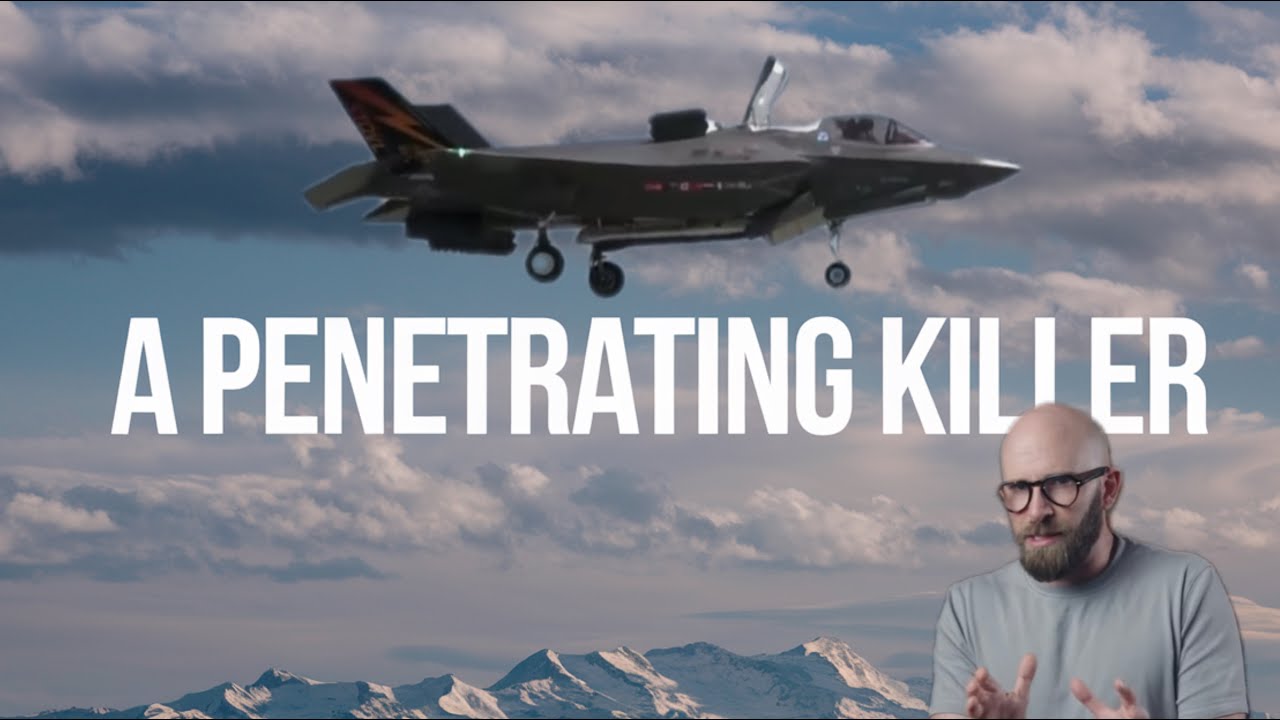Kratos XQ-58 Valkyrie: A Loyal Wingman for the US Marine Corps