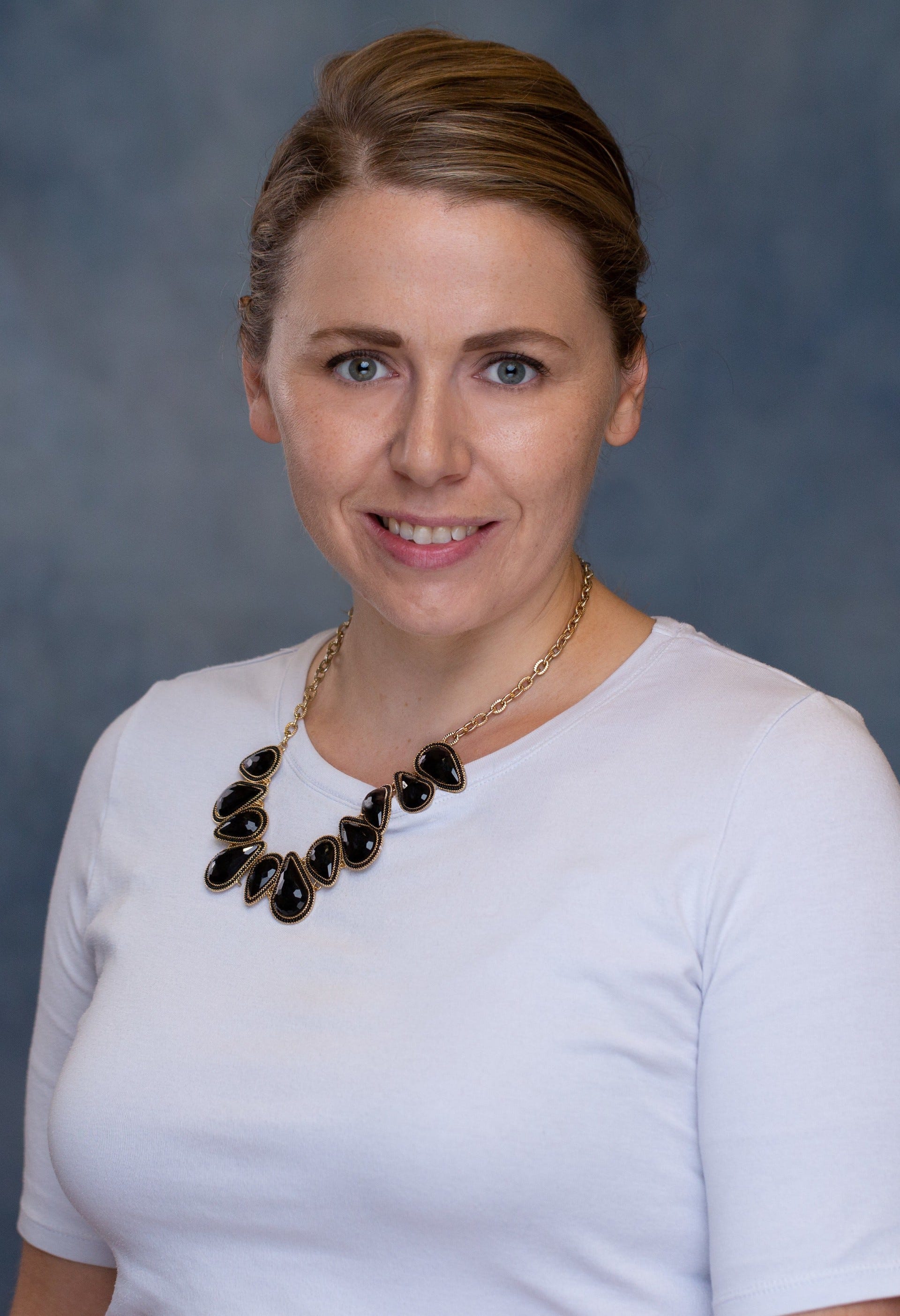 Levanti named communications manager for CareerSource Brevard Flagler ...