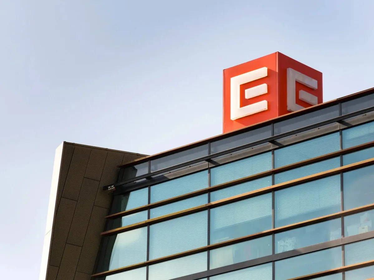 Skupina ČEZ dokončila prodej polských uhelných aktiv firmě ResInvest Group