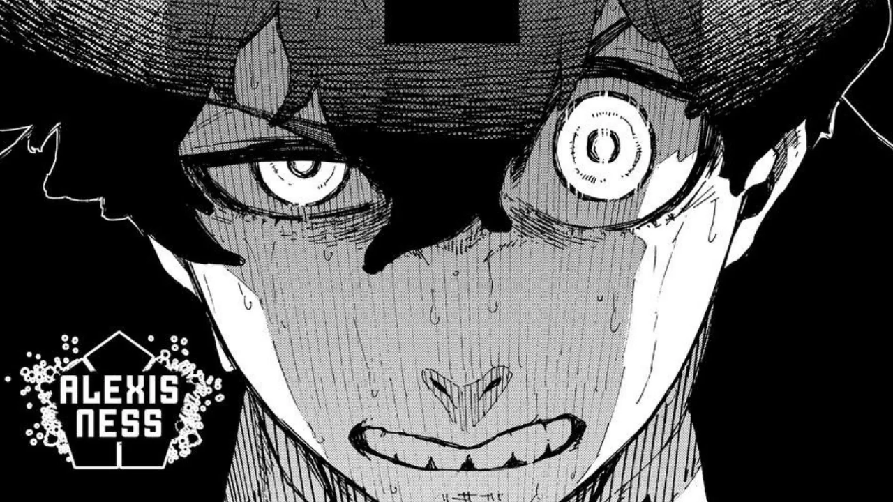 Blue Lock Chapter 292: Release date, where to read, and what to expect