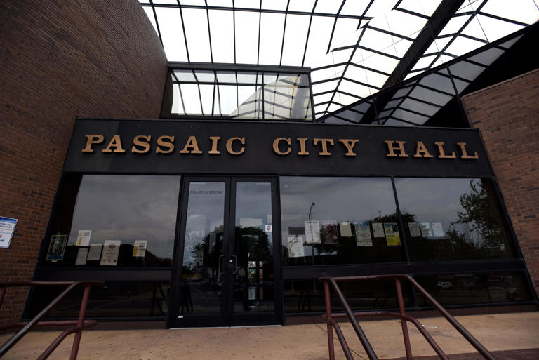 Passaic to encourage improvements on aging homes with tax incentives