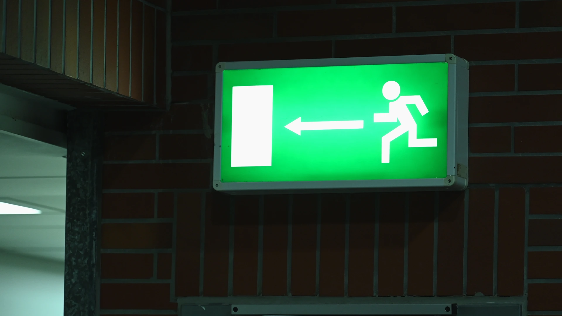 Tornado Cash’s Alexey Pertsev Released After Nine Months To Focus on Appeal