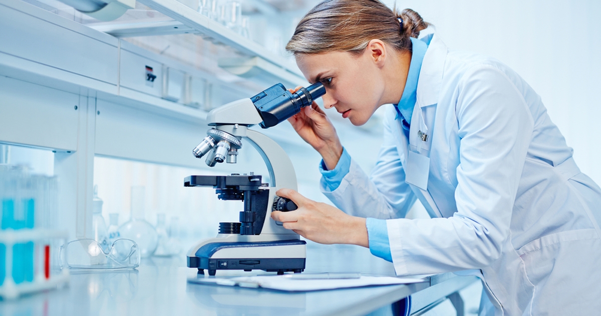 The Lack of Recognition for Women: 14 Important Inventions Actually ...