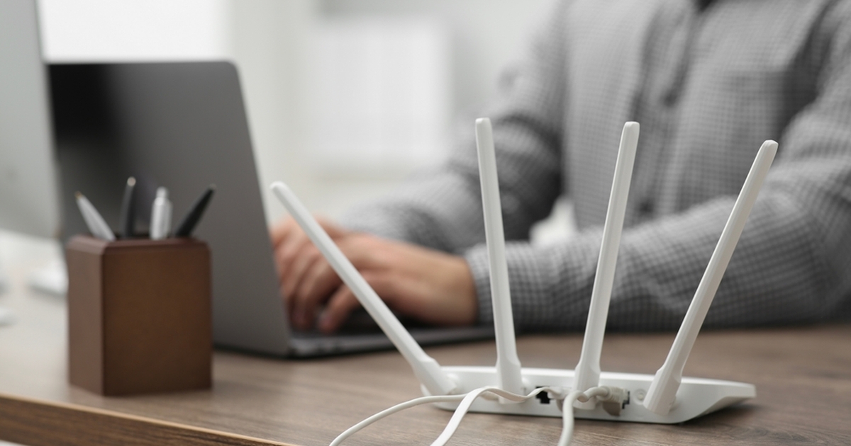 The Lack of Recognition for Women: 14 Important Inventions Actually ...