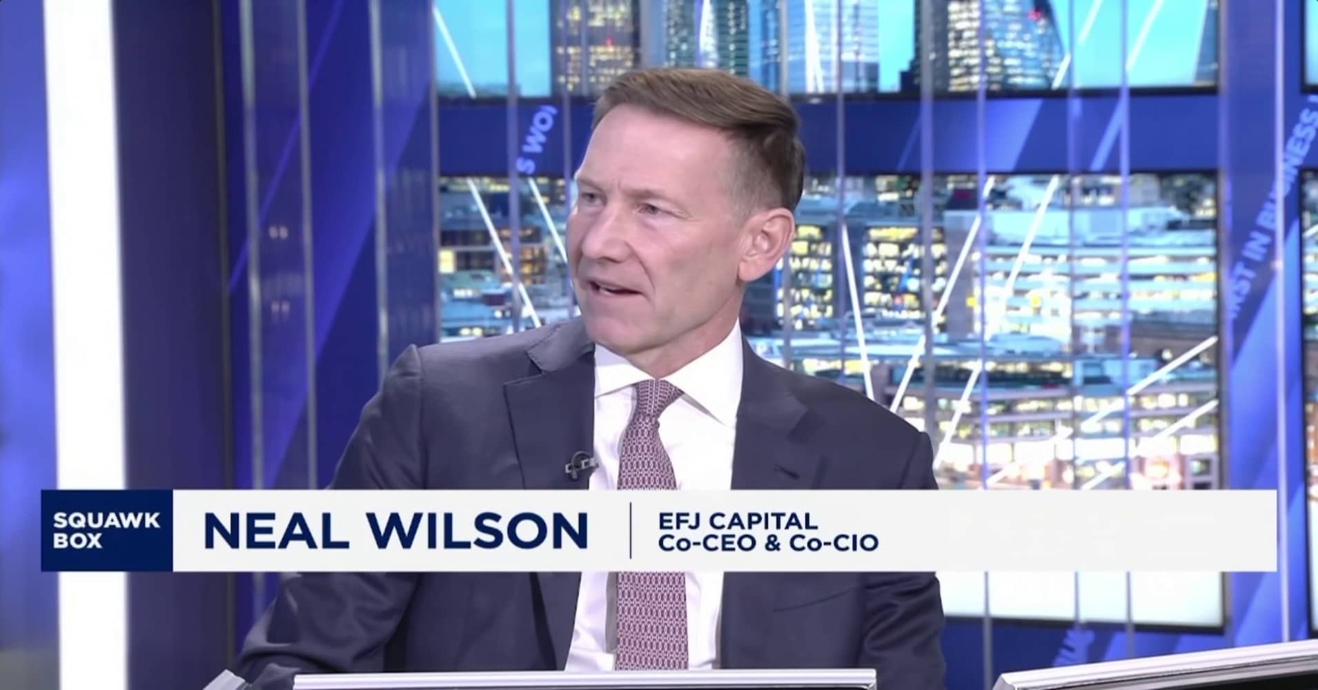 Trump's hard use of tariffs could undermine American soft power over ...