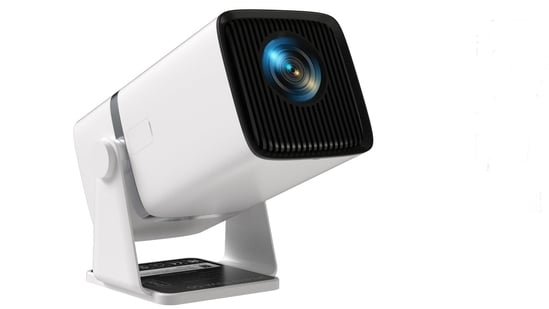 Best LED projector in 2025: Top 10 picks for superior picture quality ...