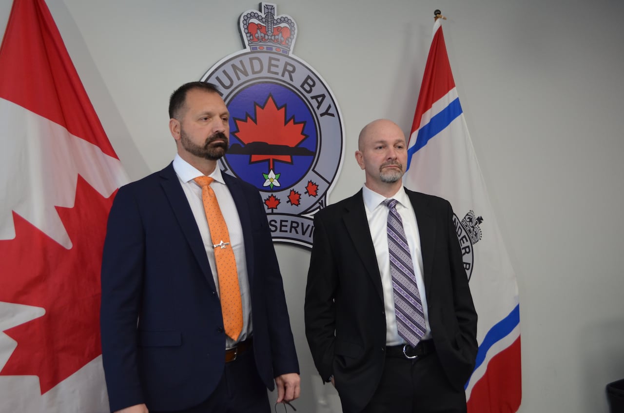 Intimate images shared after hacking impact 117 Canada, U.S., overseas ...