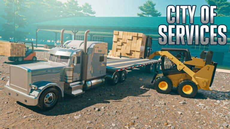 Murder Mittens Codes – February 2025