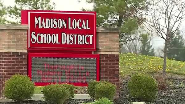 Madison Schools says they are canceling Friday classes after accident ...