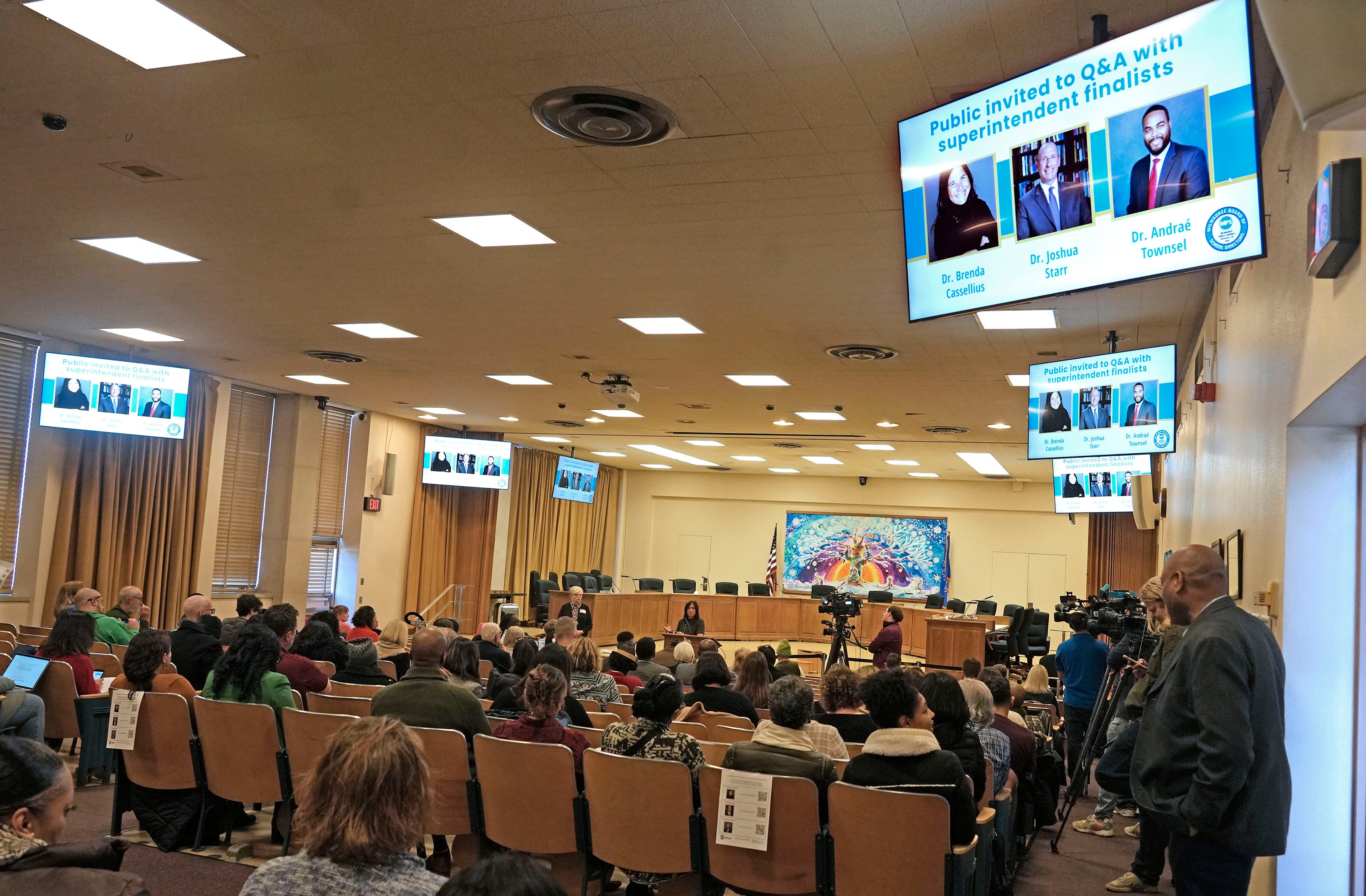 National test scores show danger of education fads and dumbing down ...