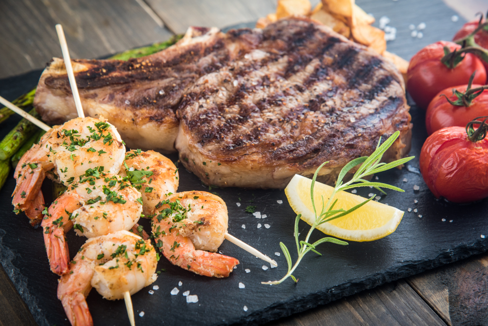 15 Low-Carb Recipes So Good, You'll Never Crave Junk Again