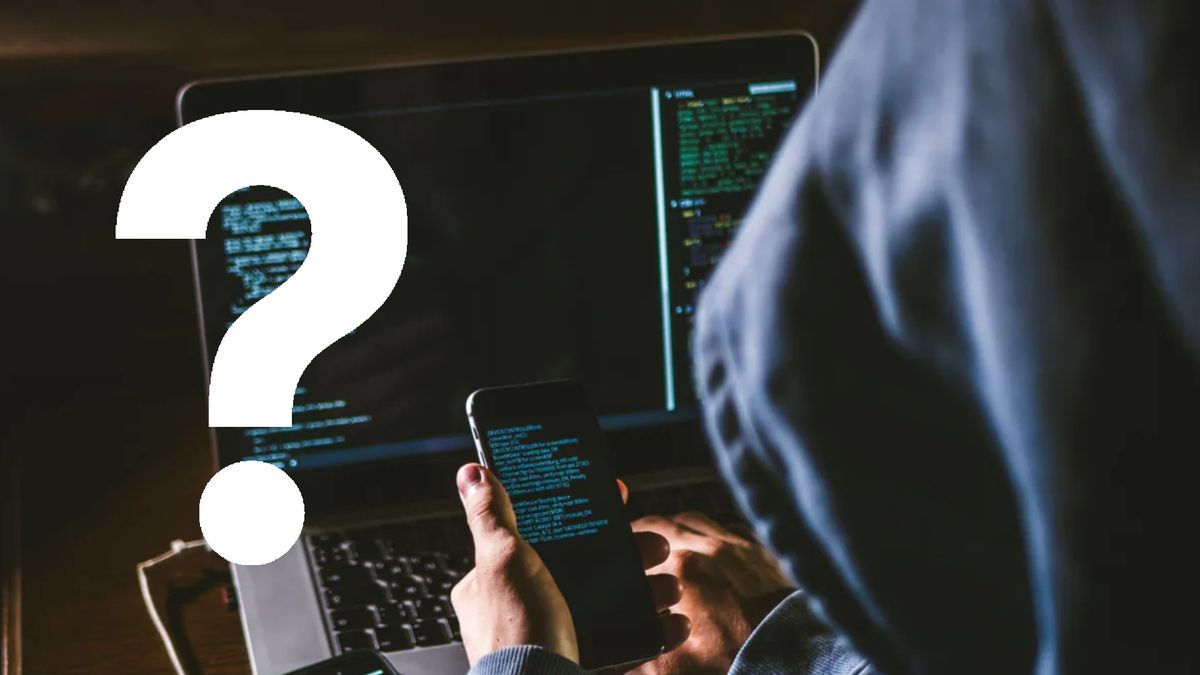 Quién es Natohub, el hacker español de solo 18 años que ha puesto en ...