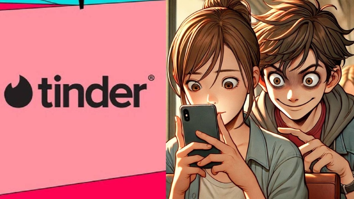 Tinder is using AI to make online dating creep-proof